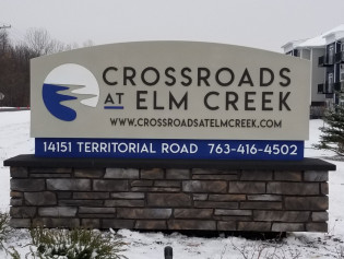 North Star Signs & Engraving Inc.